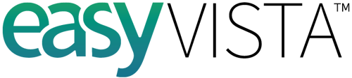 InvGate vs. EasyVista - Comparação de Software do Service Desk