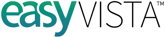 InvGate vs. EasyVista - Comparación de software de Service Desk
