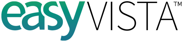 InvGate vs. EasyVista - Comparação de Software do Service Desk