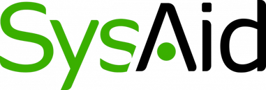 InvGate vs. SysAid - Comparação de Software do Service Desk